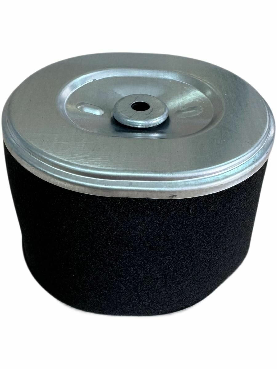 Воздушный фильтр для двигателей Лифан (Lifan) 173, 177F, KP270 элемент