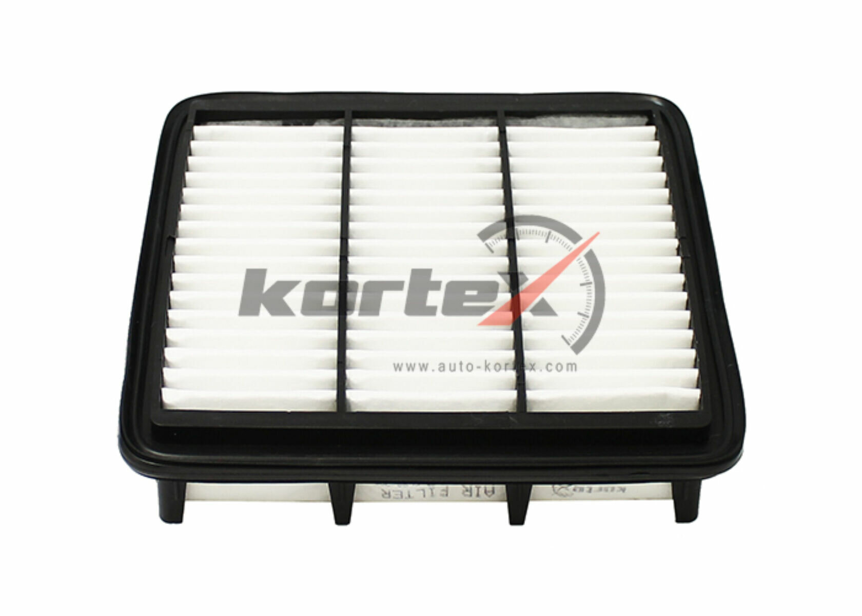 Фильтр Воздушный Hyundai Elantra 06-11/I30 07-/Kia Ceed 06-/Cerato 08-(Kortex Ka0023)