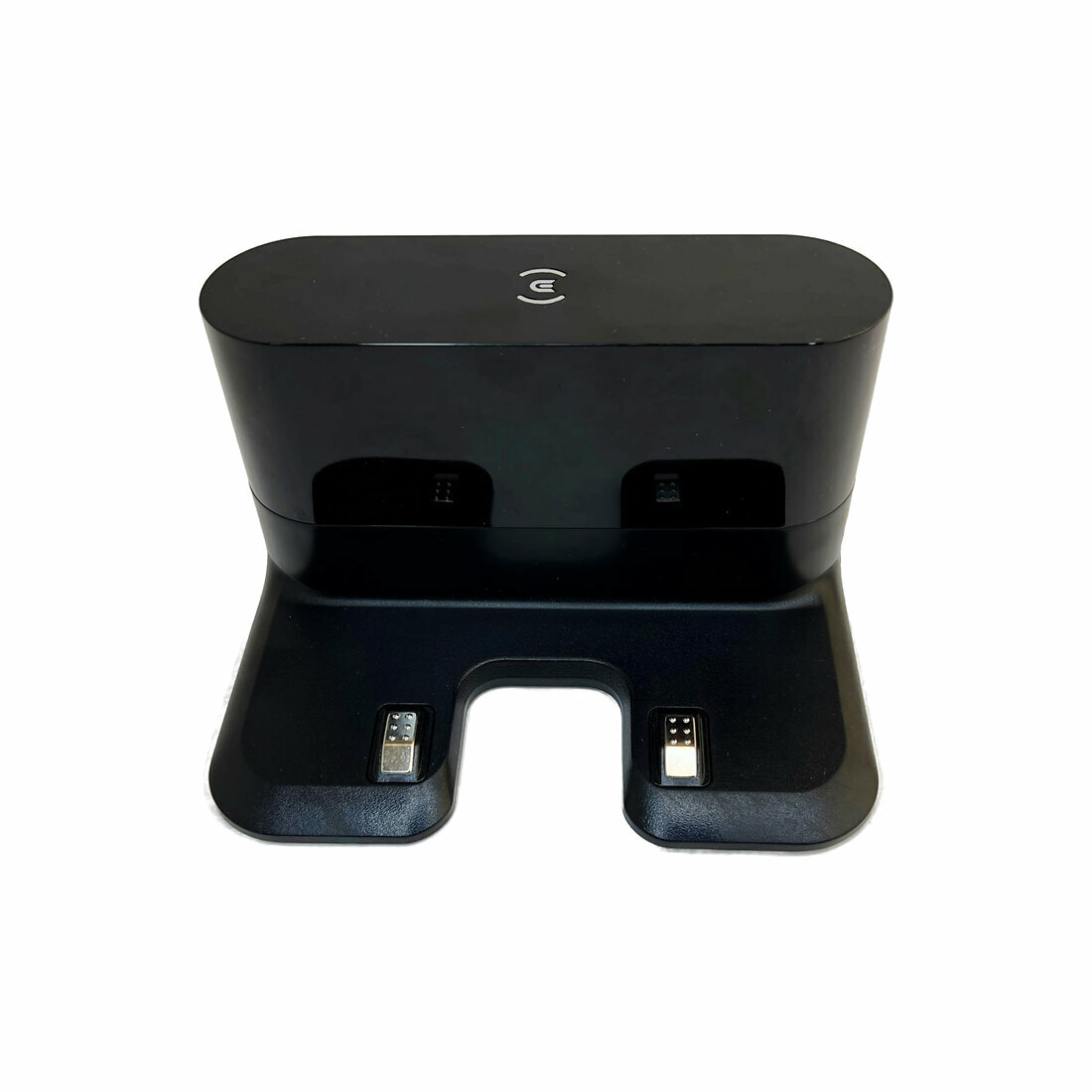 Док станция для Ecovacs Deebot Y1 Pro