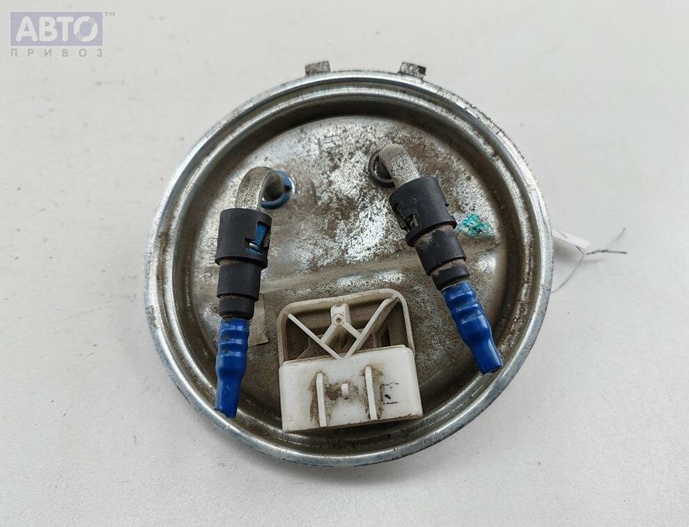 Крышка топливного бака Opel Vectra B (1995-2002)