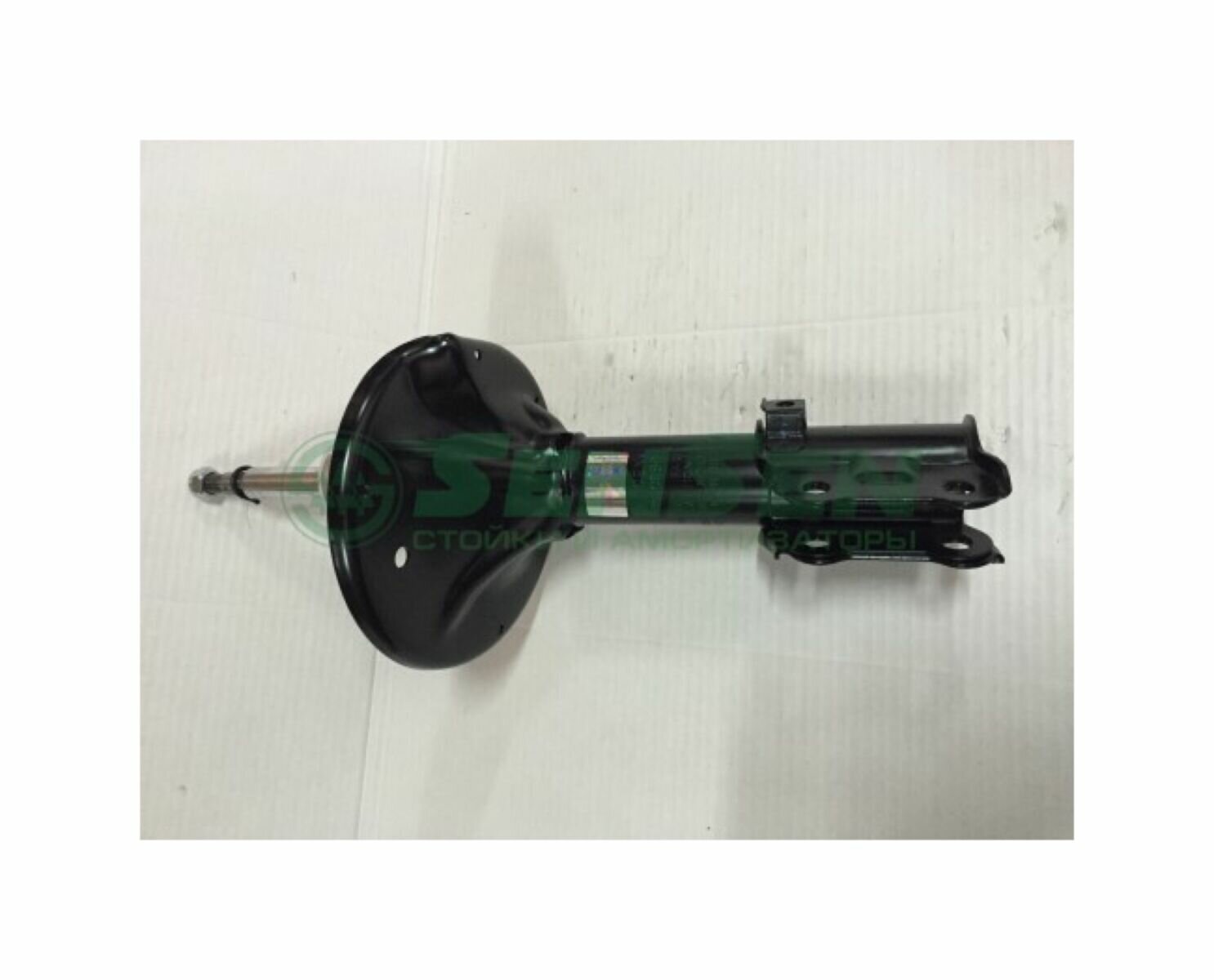 Амортизатор(Sensen 42130688)