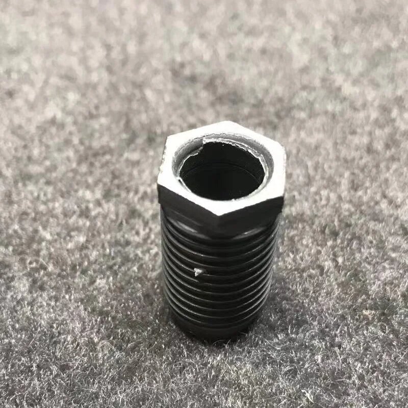 Для Mercedes-Benz Регулировка фары болт Регулировка фары винтовая оболочка комплект передней фары металлическая фотогайка 1pcs-5