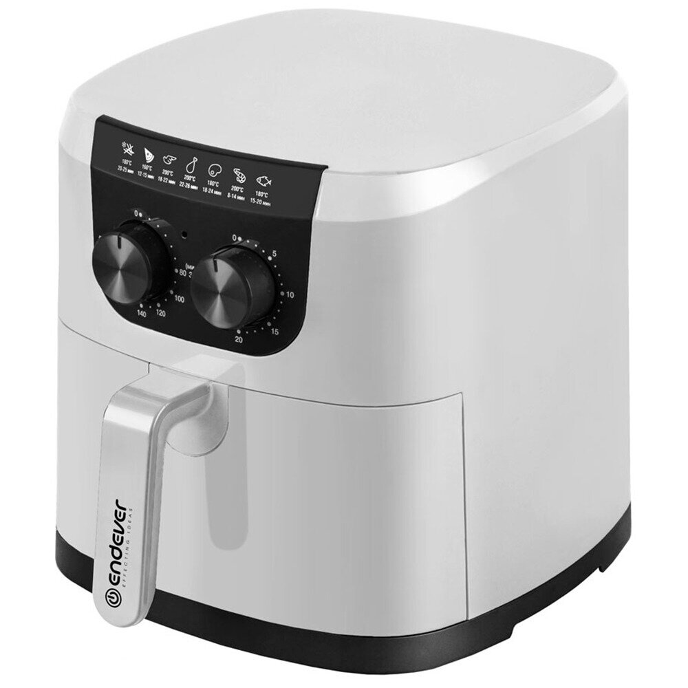 Аэрогриль Endever Skyline AF-126