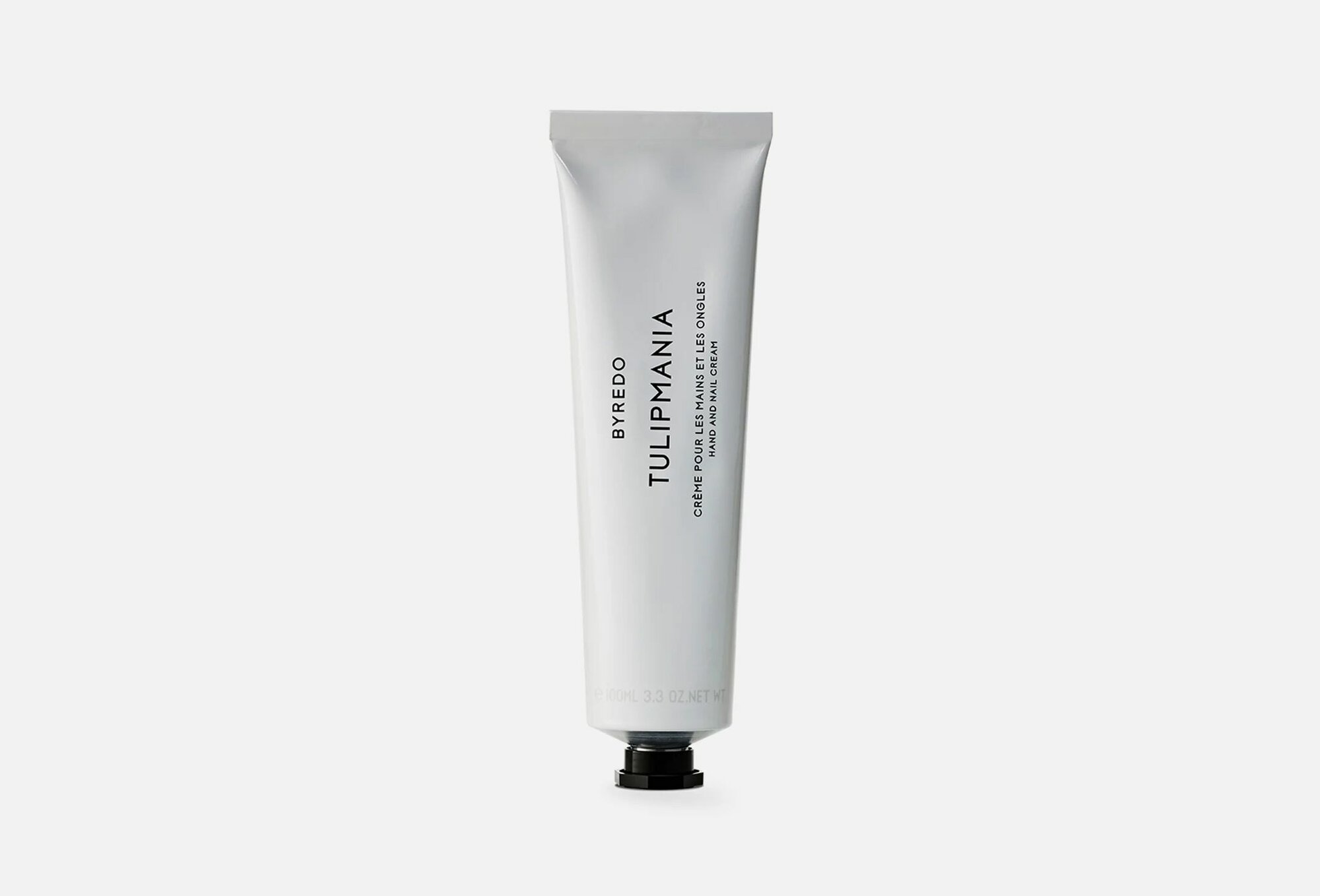 Tulipmania Hand Cream 100 ml - крем для рук