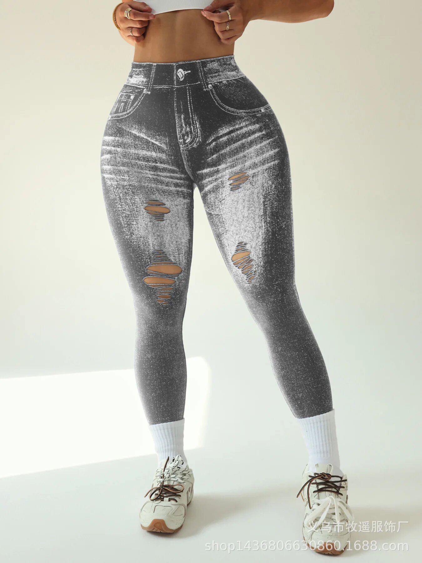 Спортивные леггинсы для йоги для женщин, женские леггинсы для фитнеса, спортивные колготки, брюки, спортивная одежда, женские брюки для спортзала, одежда для тренировок в йоге