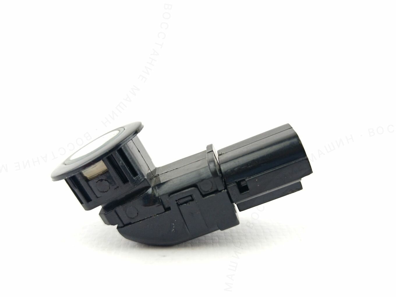 Датчик парковки (парктроник) для Geely MK / 1017010154