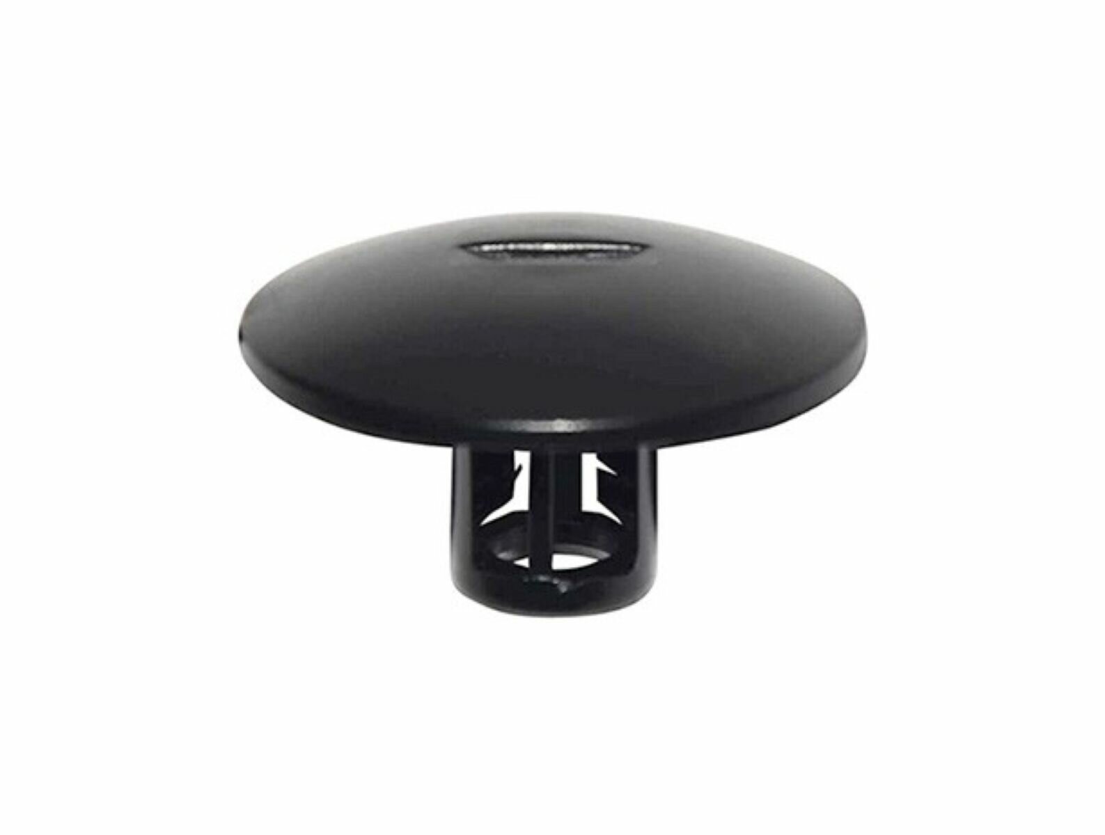 Клипса Renault(Tork Trk0372)