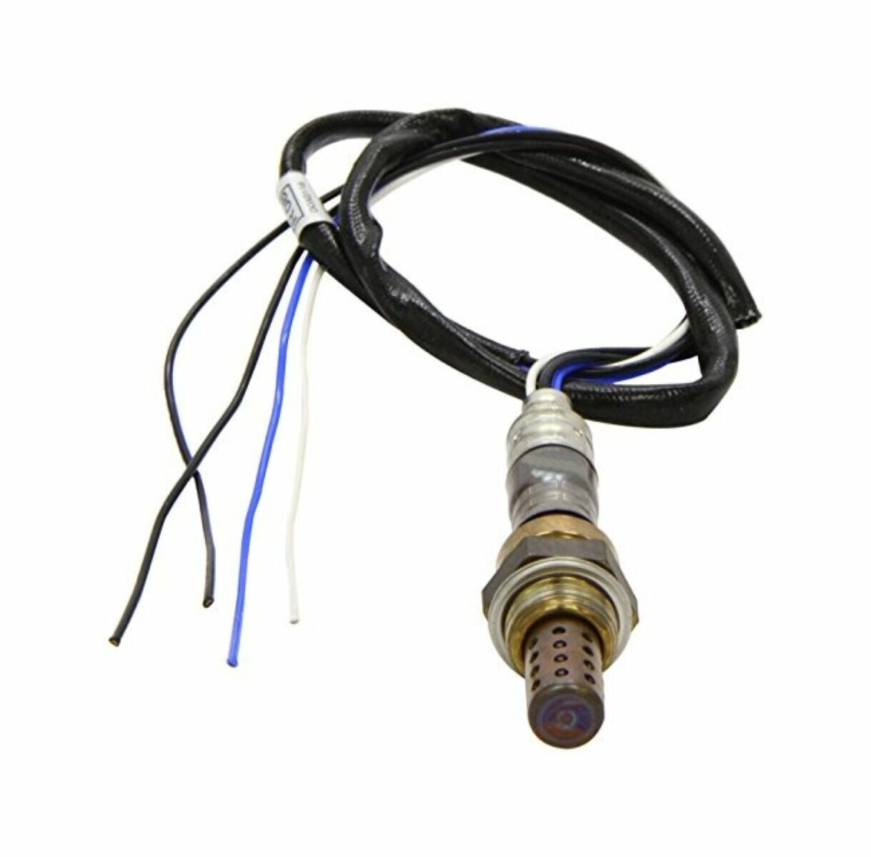 Лямбда-Зонд Audi/Vw/Ford/Opel(Denso Dox0119)