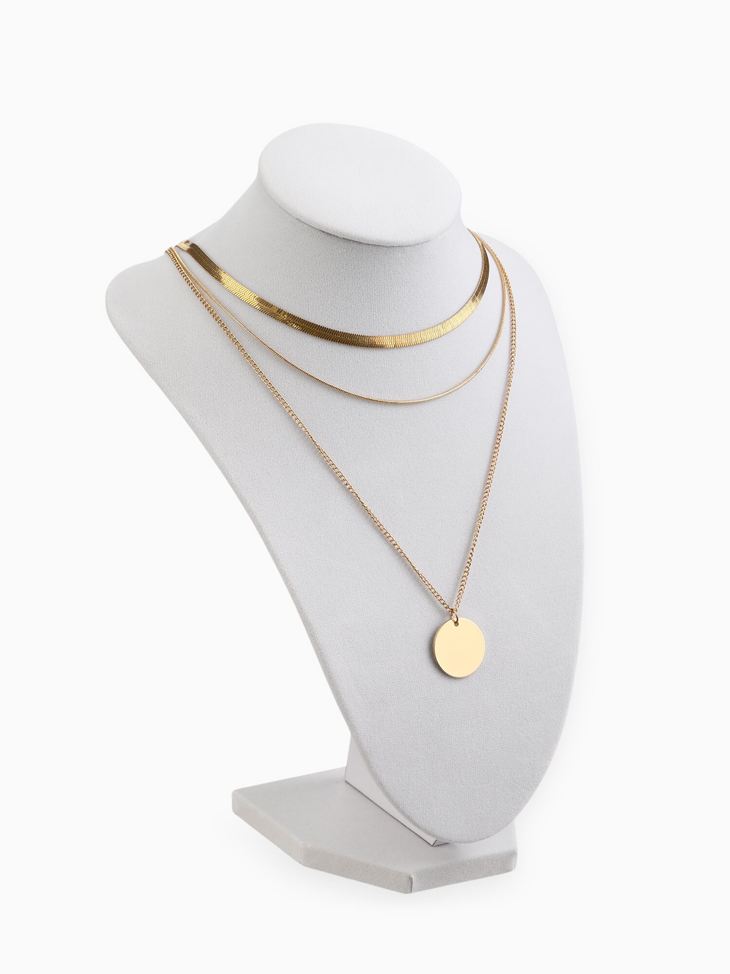 Подставка для украшений Queen Fair