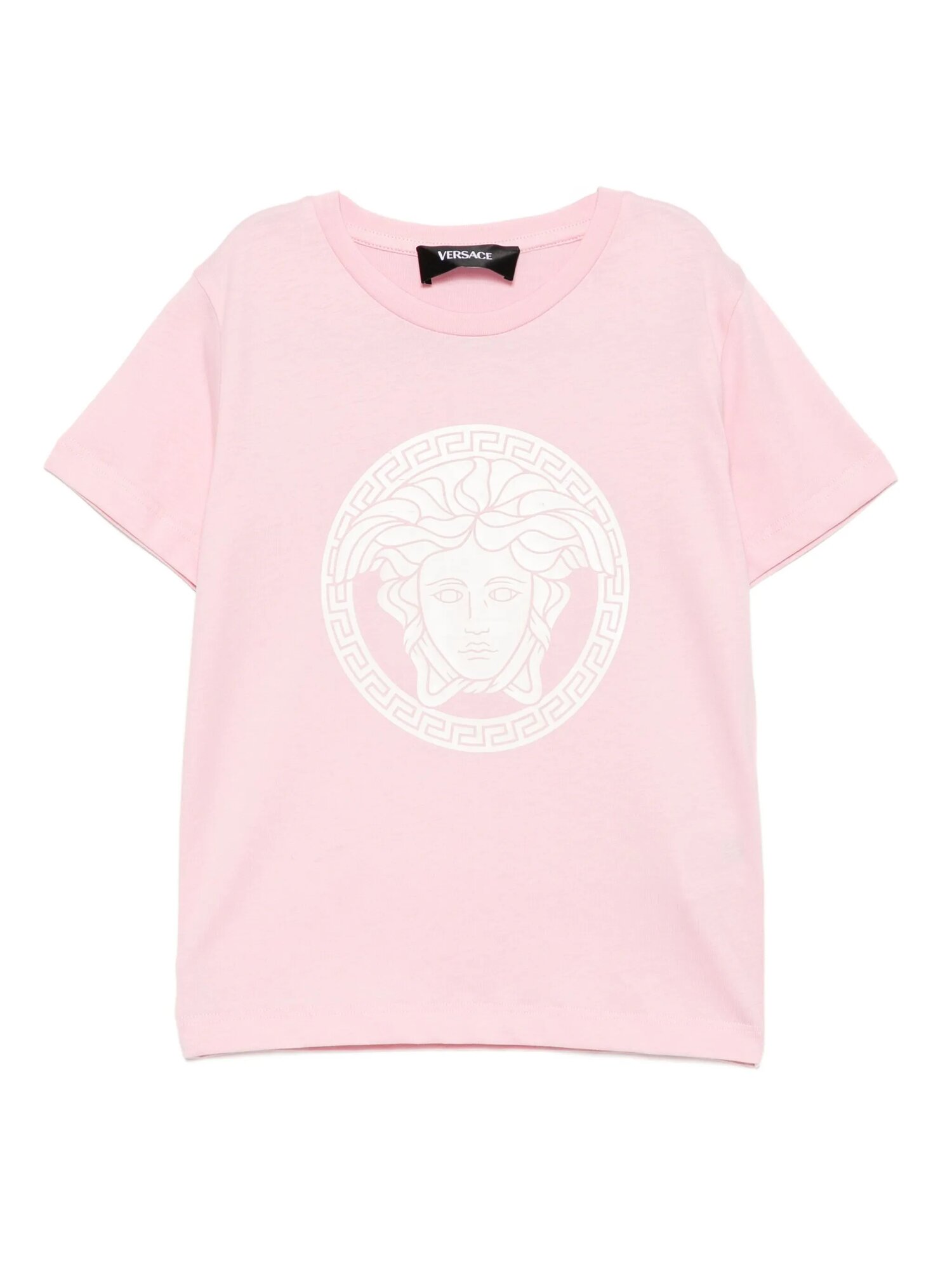 Футболка Medusa