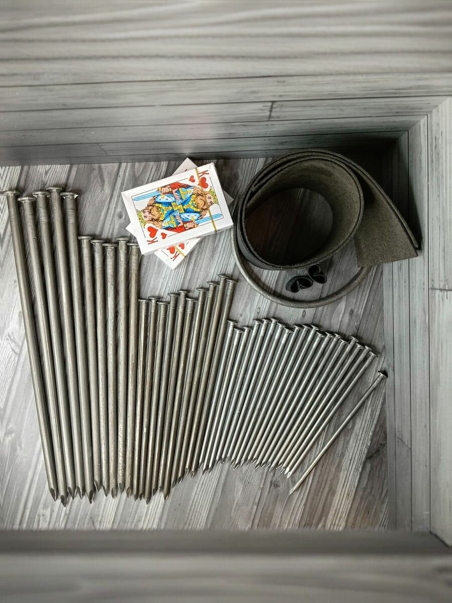 Набор для выживания