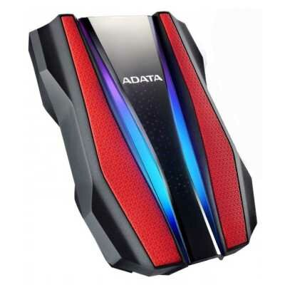 Жесткий диск A-Data AHD770G-2TU32G1-CRD