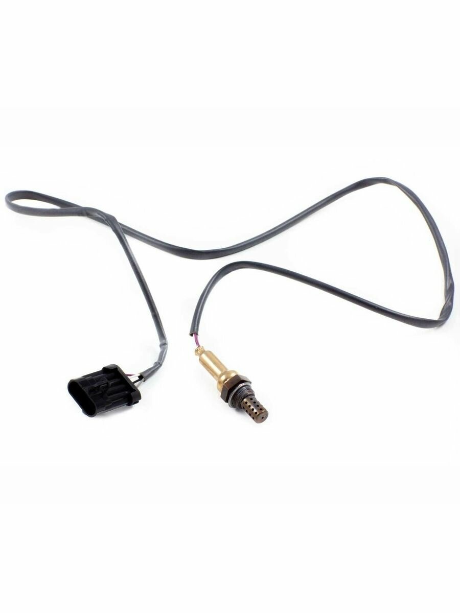 Датчик кислородный дв. 4Q63 GREAT WALL Hover H1, H3 и H5 (лямбда-зонд) Арт. SMW250917