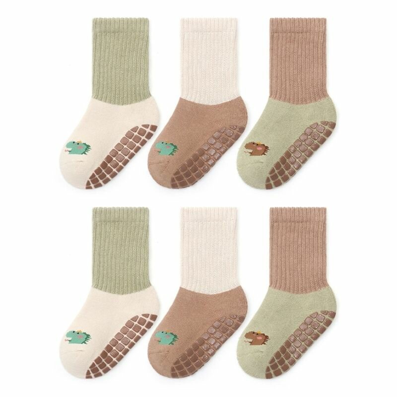 Носки Осень-зима 2025