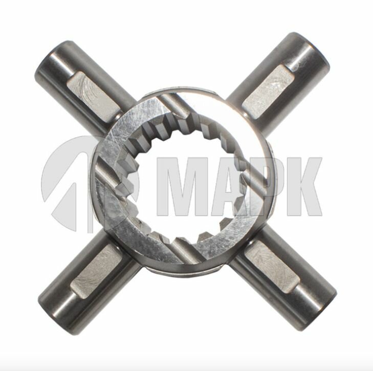 Крестовина МОД (TRUCKMARK)