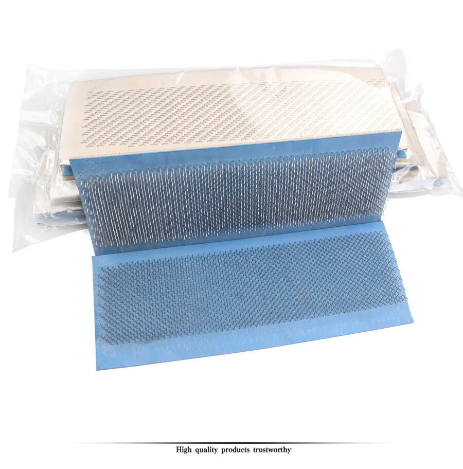 Держатель для волос 24*9 27*9 35cm x 9cm