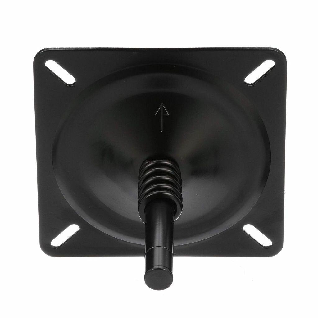 Аксессуары для крепления сидений