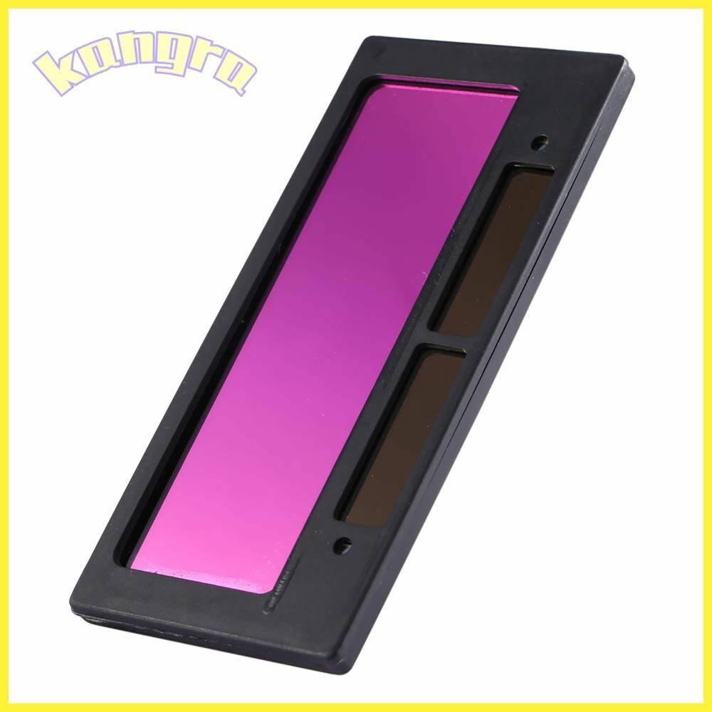 Фильтр для линз сварщика