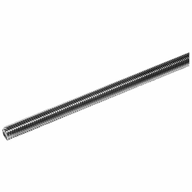 Штанга резьбовая DIN975 М10х2000мм