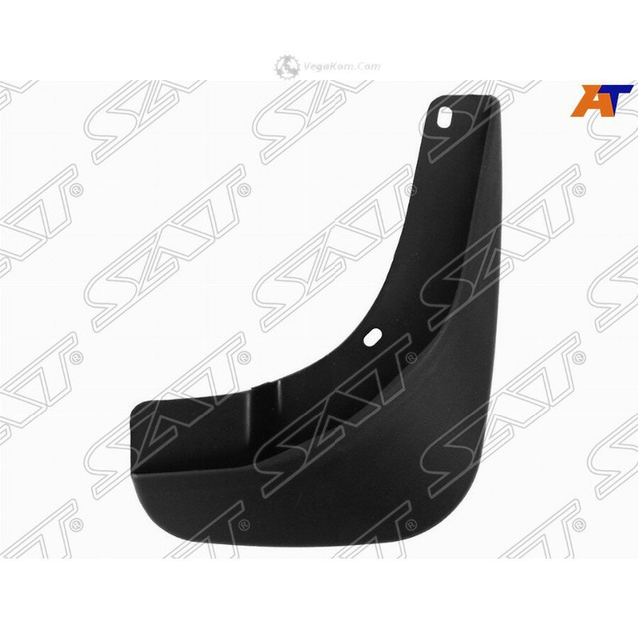 Брызговик передний правый Skoda Octavia 04-13 SAT STSD26016B1