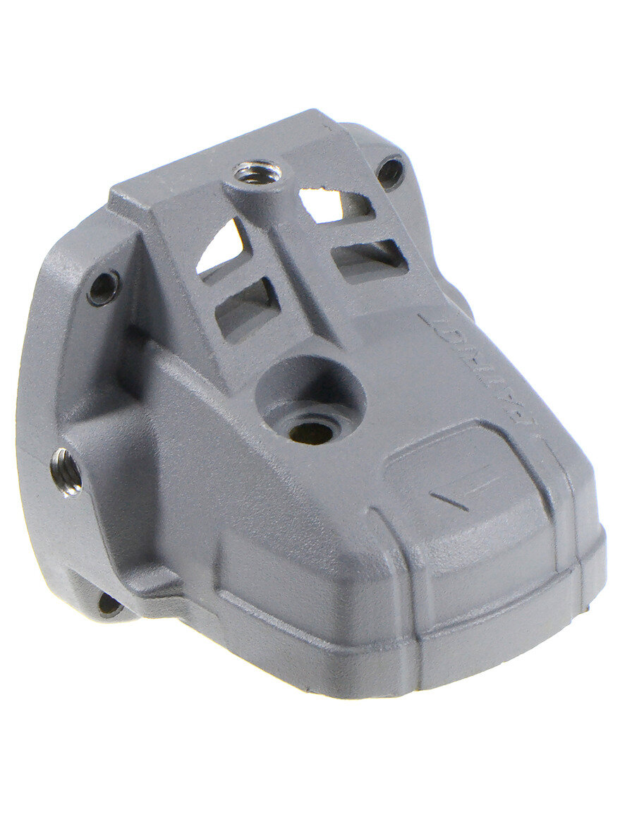 Корпус редуктора для болгарки (УШМ) PATRIOT AG 128 (20088088)