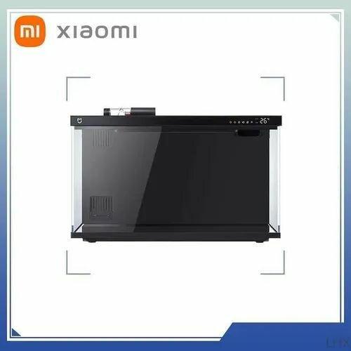Умный аквариум Smart Fish Tank MYG100