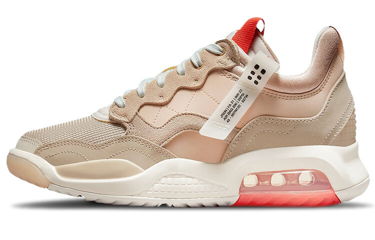 Кроссовки MA2