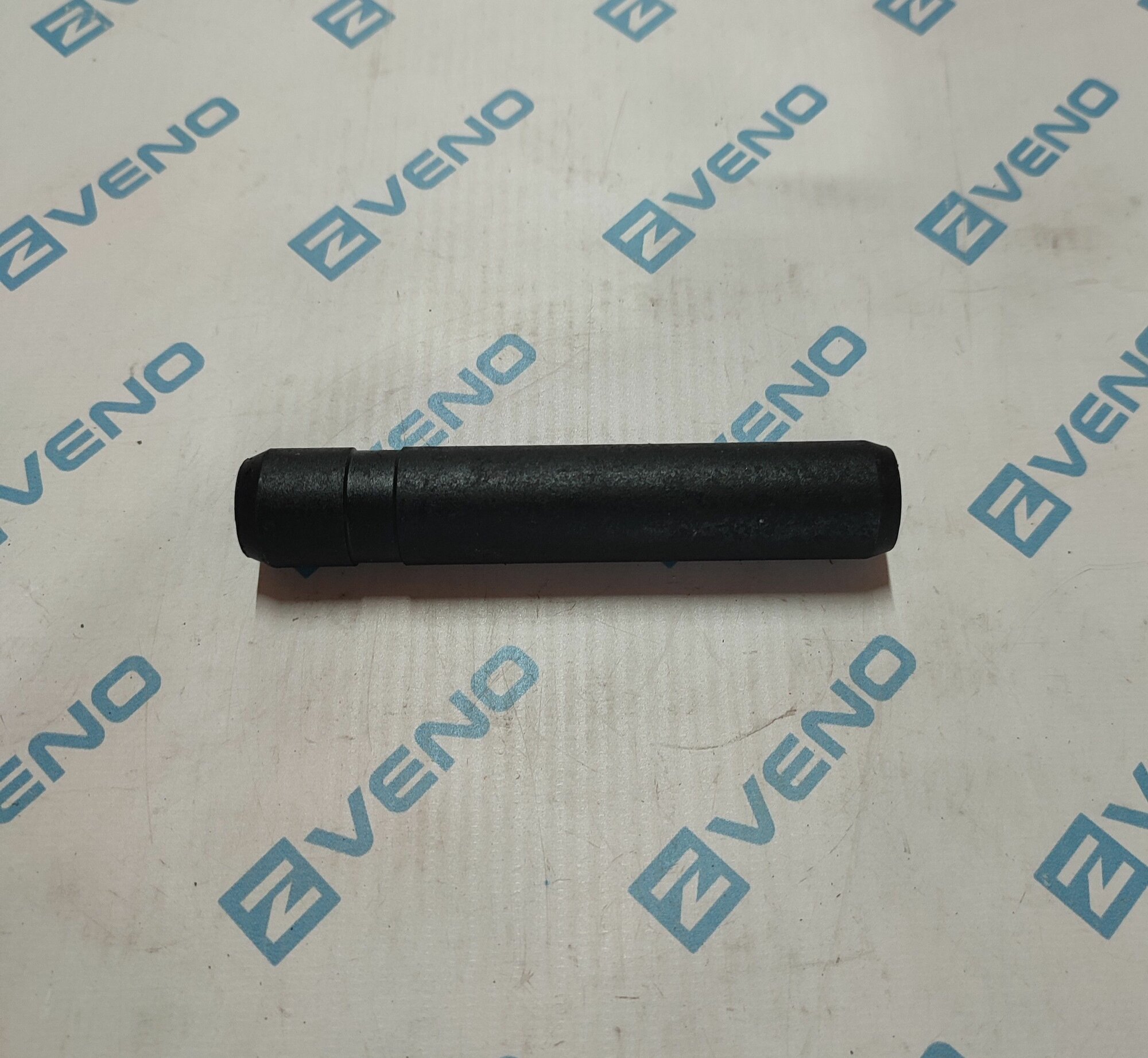 Крепёж коронки ковша палец 7T3408 AILI для экскаватора Caterpillar J400