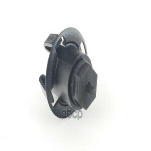 Регулятор BMW арт. 51 76 7 183 752