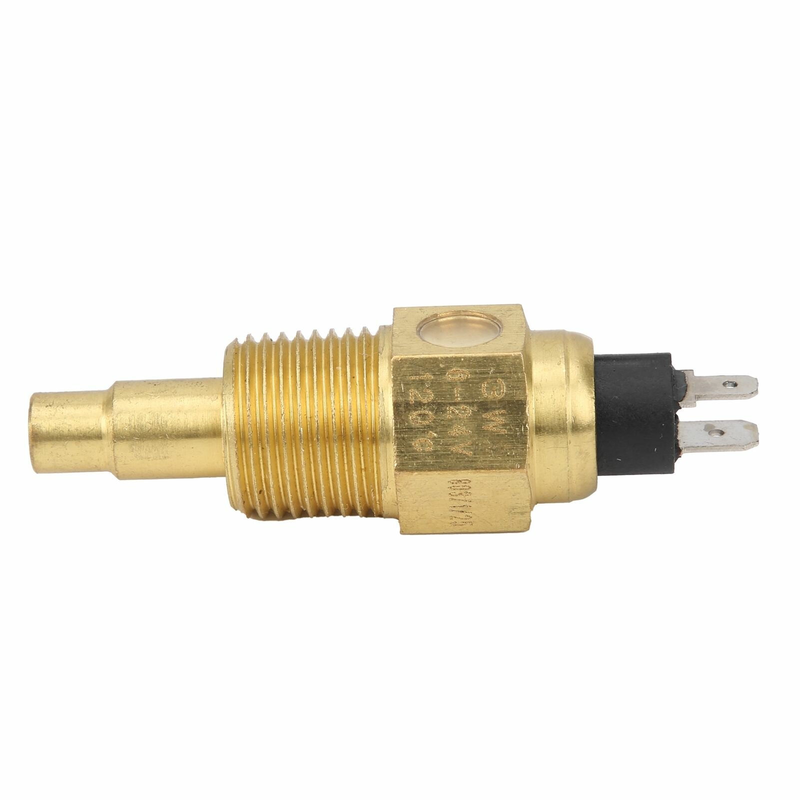 Датчик температуры воды 622-342, 0-120 , NPT1/2, 6-24V