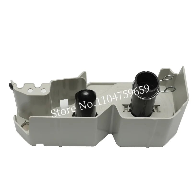 Оригинальная кассета с держателем бумаги CL5200 для CAS CL5200 CL3000, кассета с электронными весами для печати этикеток