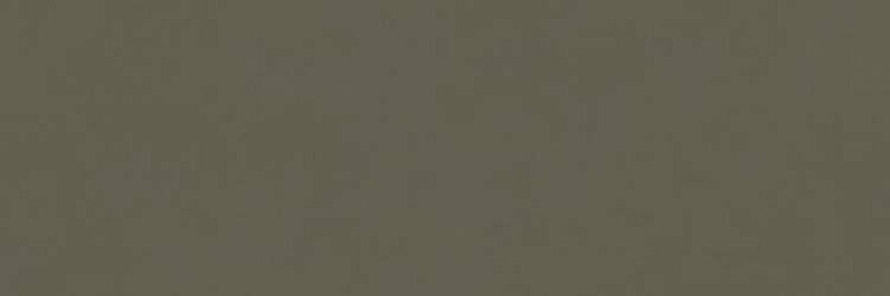 Керамическая плитка Marazzi Ragno Vida Fango Rett RA6F настенная 30х90 см зеленый