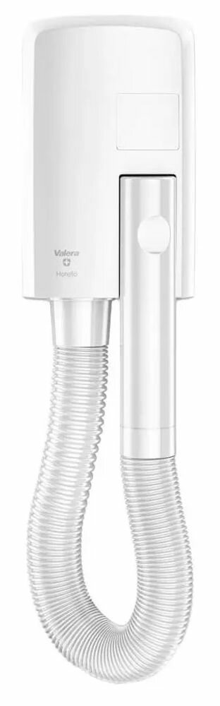 Фен для волос