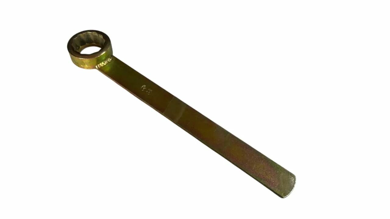 Ключ храповика *36 мм (мощный) автом Воронеж