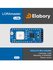 Плата ELABORY LORAmaster Lite