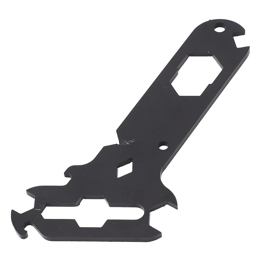 Набор инструментов из нержавеющей стали 14 в 1