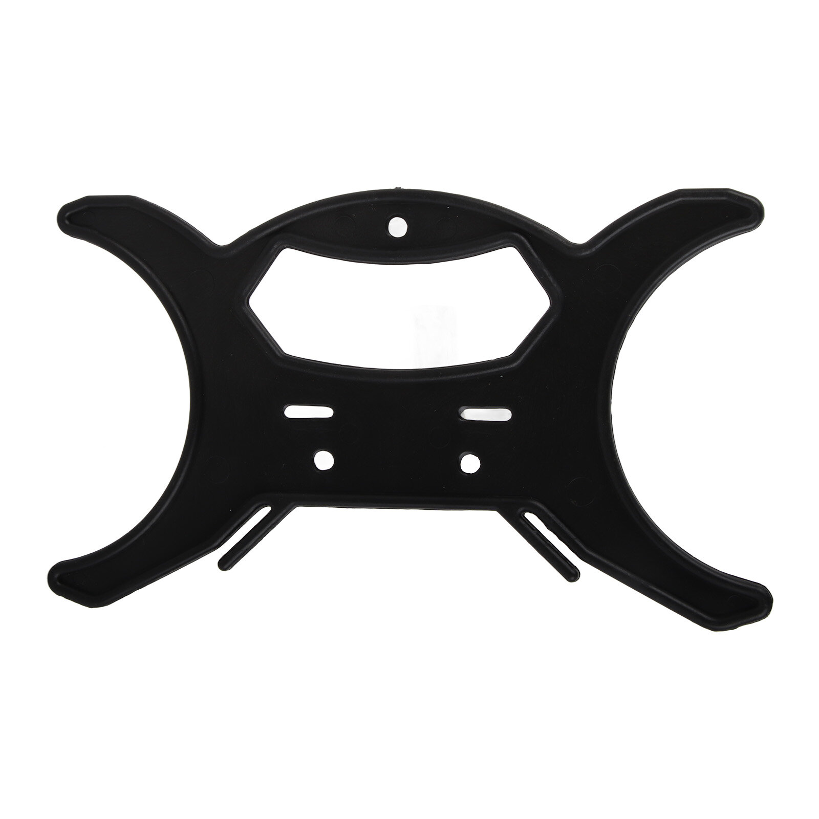 Легкое устройство для намотки кабеля, уникальный надежный держатель для хранения намоточного каната, доска-органайзер для кабеля с легкосъемным механизмом