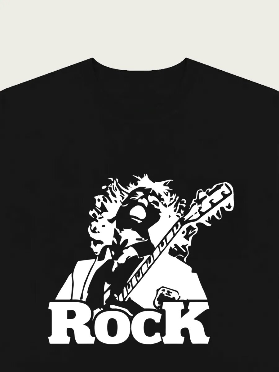 Футболка спортивная