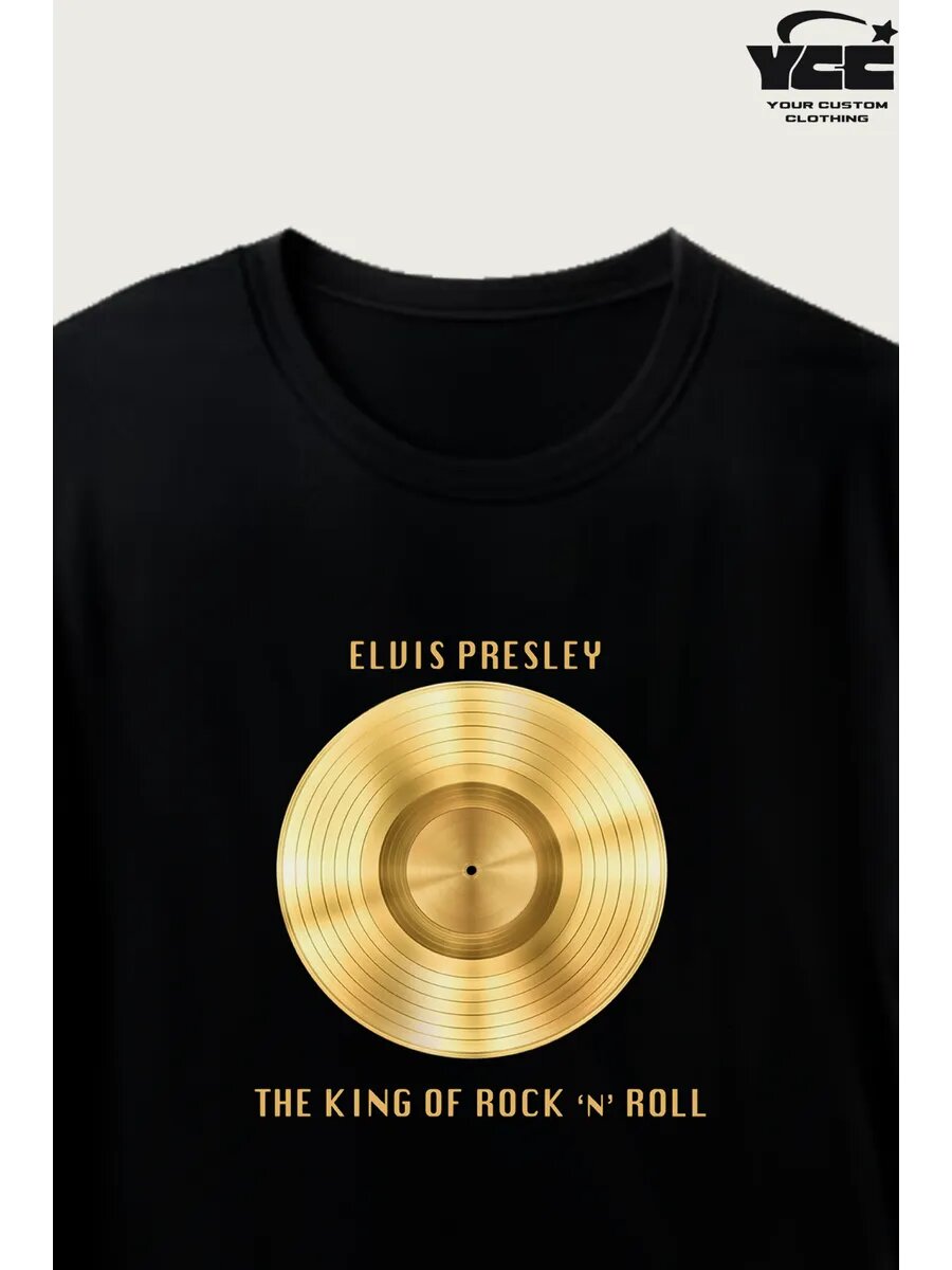 Футболка спортивная