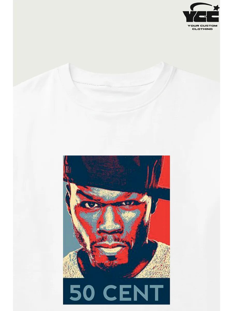 Футболка спортивная