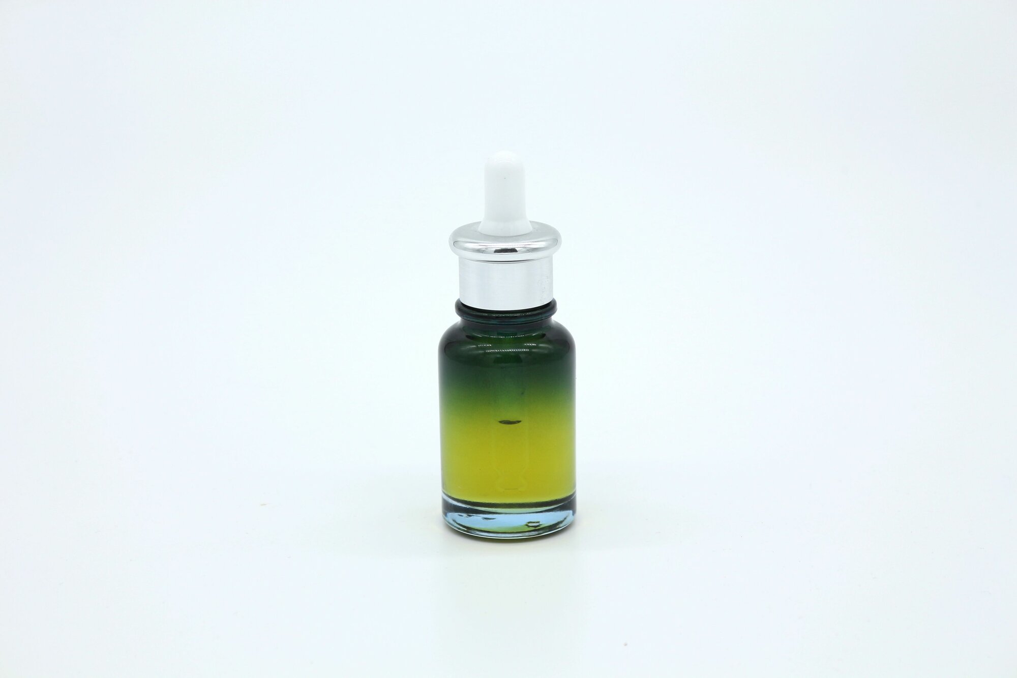 Восточный женский эликсир для лица и тела Erja