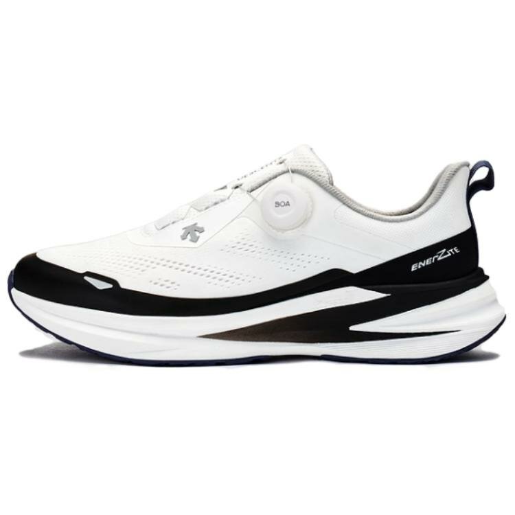 Кроссовки LAVITATE WIRE 3.0