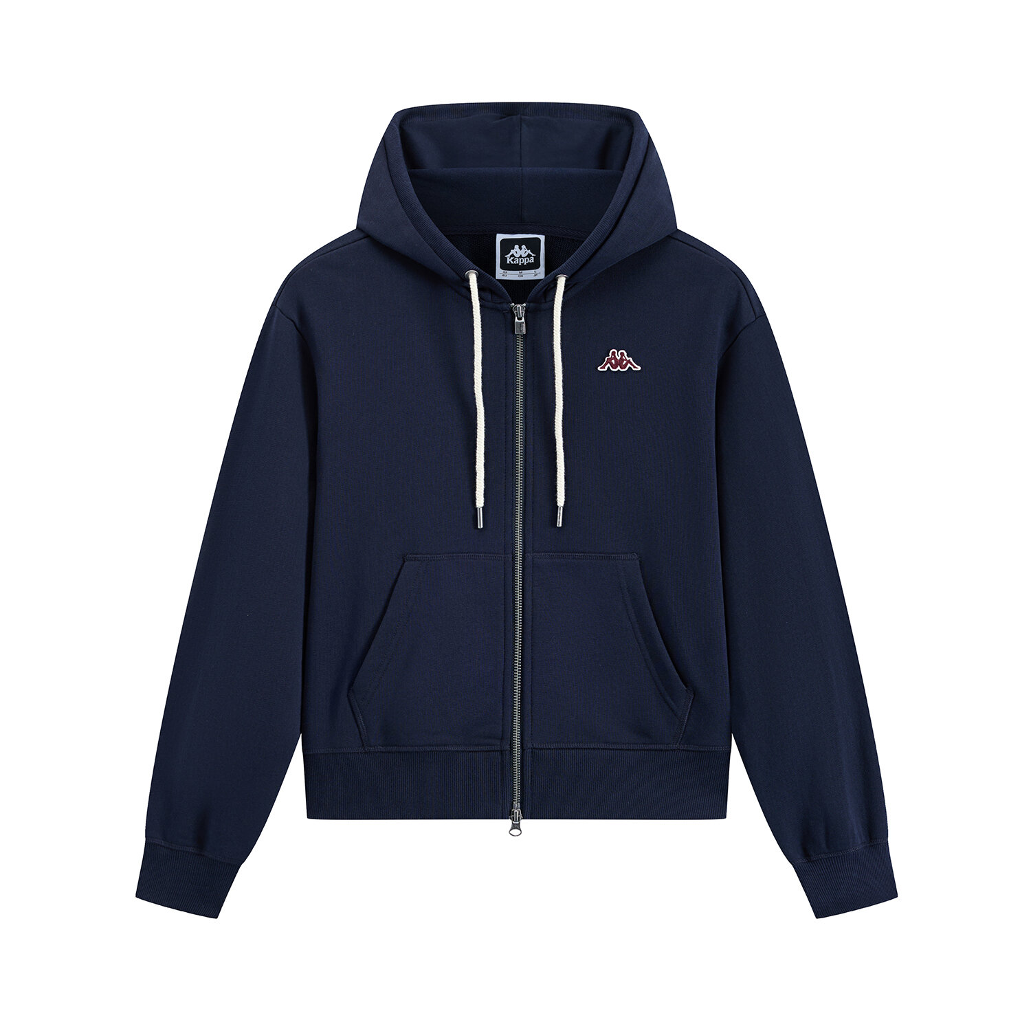 Куртка 1916 Series