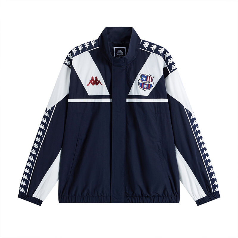 Куртка 1916 Series