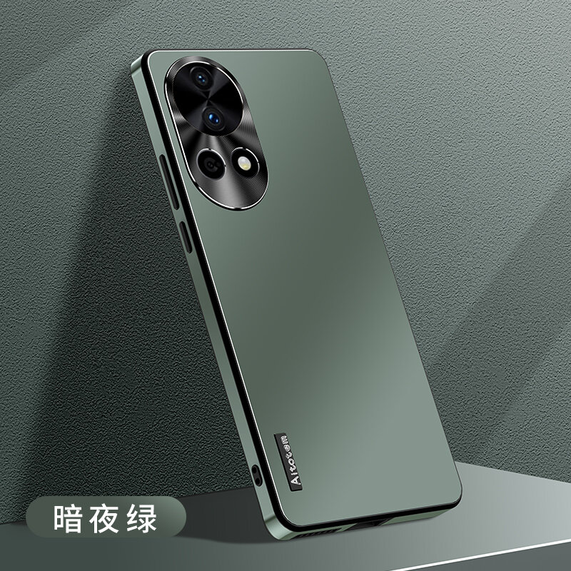 Подходит для Huawei Nova 13 / Хуавей Нова 12 Чехлы для телефонов, soft touch, чехол-кардиомонитор, поликарбонат (PC), защита камеры, ударопрочный, усиленные углы, Huawei, Huawei Nova 13 , Huawei Nova 12,