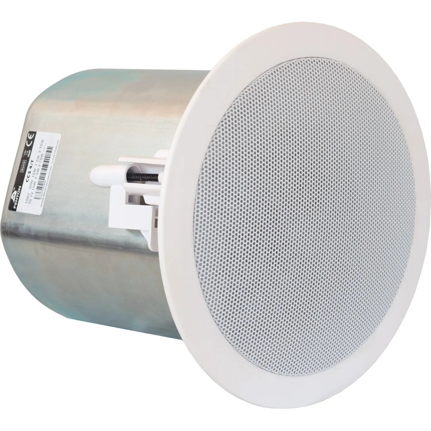 Акустическая система Penton CCS4/T