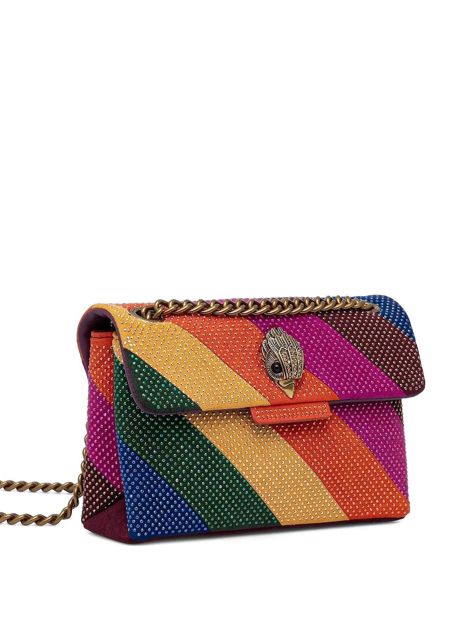 Сумка Kensington