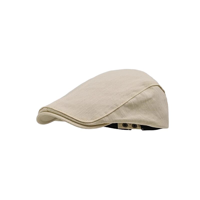 Берет  для мужчин