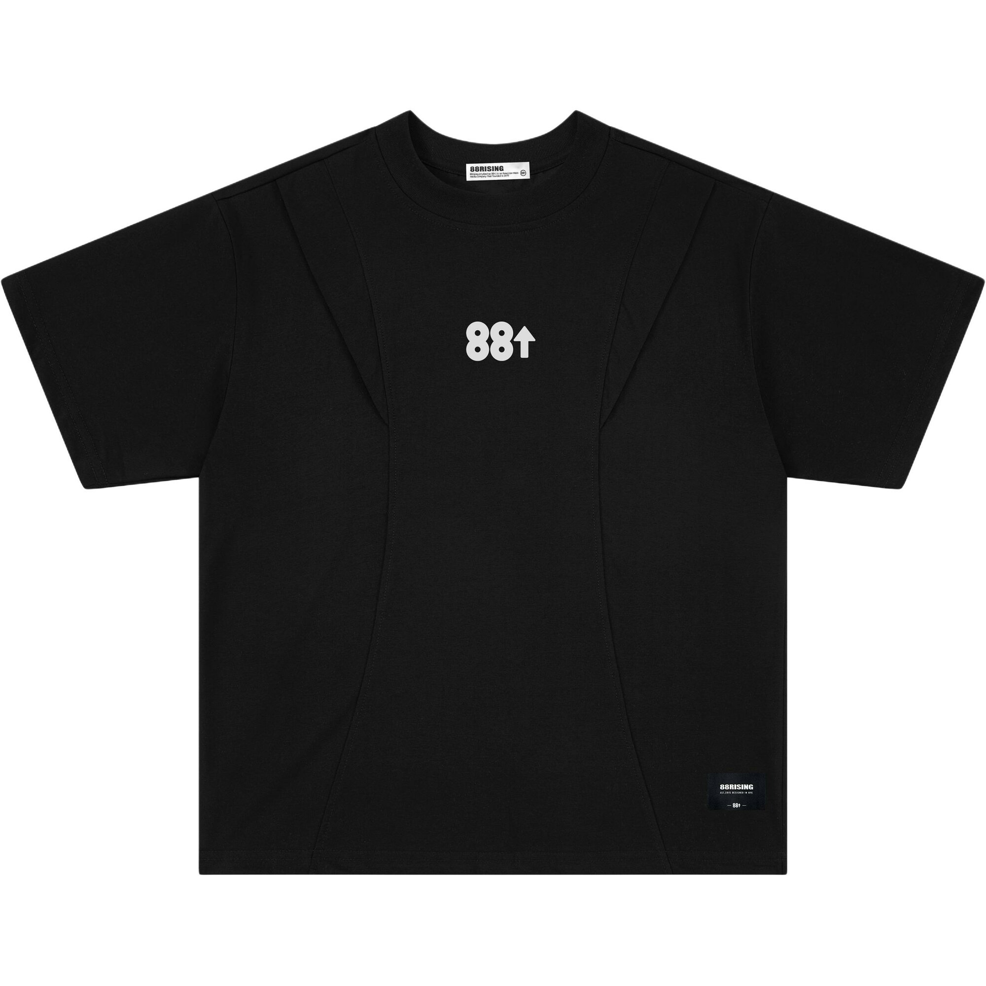 Майка 88rising
