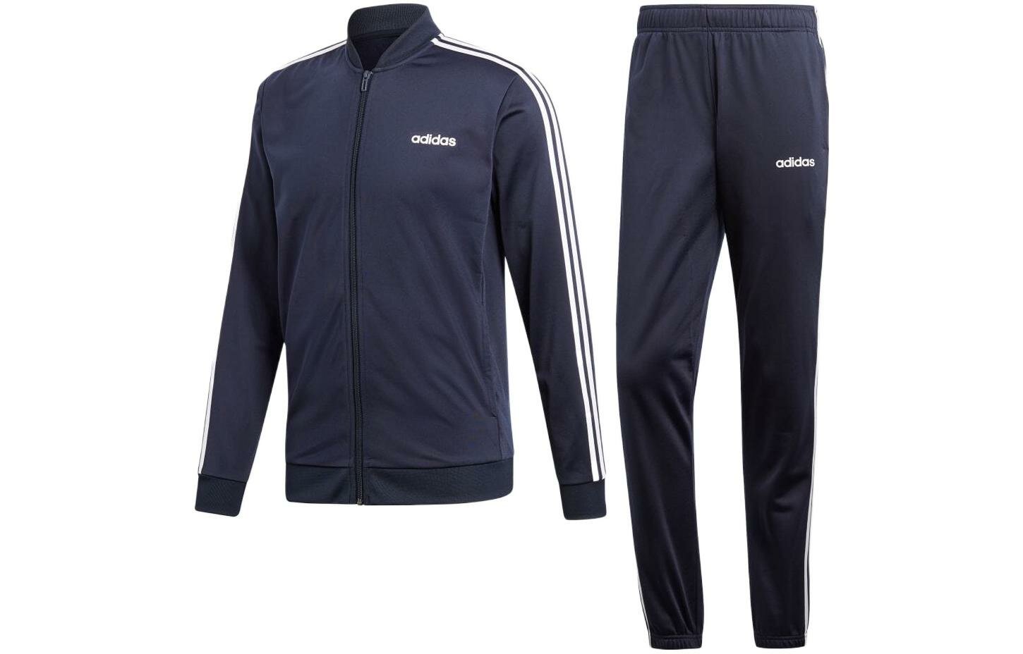 Комплект одежды